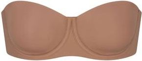 SKIMS Soutien-gorge &agrave; bretelles amovibles