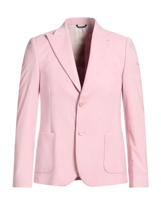 Daniele Alessandrini ANZ&Uuml;GE und CO-ORDS - Blazers auf YOOX.COM