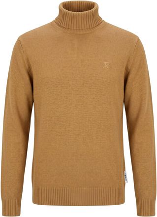 Berna STRICKWAREN - Rollkragenpullover auf YOOX.COM