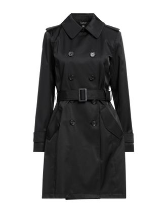 Ralph Lauren JACKEN & M&Auml;NTEL - Jacken, M&auml;ntel & Trenchcoats auf YOOX.COM