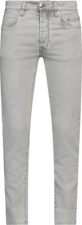 Siviglia HOSEN & R&Ouml;CKE - Jeanshosen auf YOOX.COM