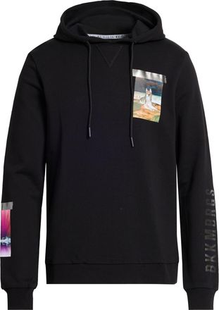 Dirk Bikkembergs TOPS - Sweatshirts auf YOOX.COM