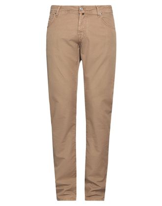 Jacob Cohen HOSEN & RÖCKE - Hosen auf YOOX.COM