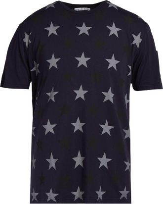 Daniele Alessandrini TOPS - T-shirts auf YOOX.COM
