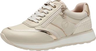 Tamaris Sneaker