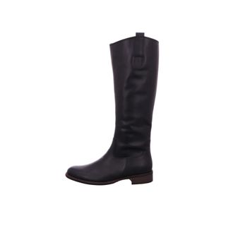 Gabor Stiefel - - Shoes - Damen - Blau - 39 EU