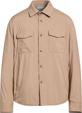 Fedeli JACKEN & M&Auml;NTEL - Jacken und Anoraks auf YOOX.COM