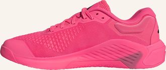 adidas Fitnessschuhe Dropset 4 pink