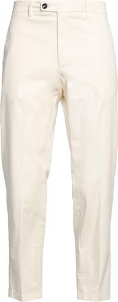 Be Able HOSEN & R&Ouml;CKE - Hosen auf YOOX.COM