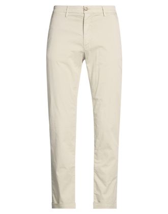 Re-hash HOSEN & R&Ouml;CKE - Hosen auf YOOX.COM