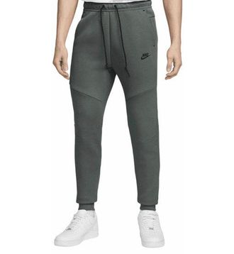 Nike Tech Fleece M - Trainingshosen - Herren
