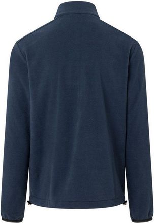 Bogner Fire + Ice Kapuzenpullover BOGNER Fire + Ice Josh 3 - Herren Sweatjacke