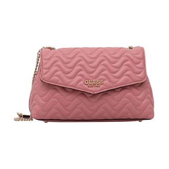 Guess Melisandra - - Bags - Damen - Rosa - ONE SIZE