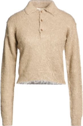 Auralee STRICKWAREN - Pullover auf YOOX.COM
