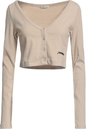 Hinnominate STRICKWAREN - Strickjacken auf YOOX.COM