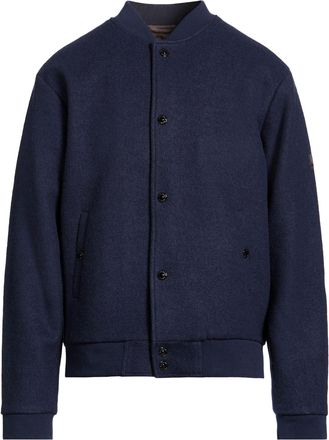 Jack & Jones JACKEN & M&Auml;NTEL - Jacken und Anoraks auf YOOX.COM