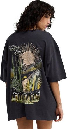 Billabong T-Shirt Sun Chasing