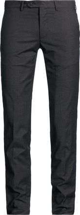 Tombolini HOSEN & R&Ouml;CKE - Hosen auf YOOX.COM