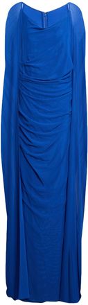 Talbot Runhof KLEIDER - Maxi-Kleider auf YOOX.COM