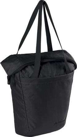 Vaude Kajam
