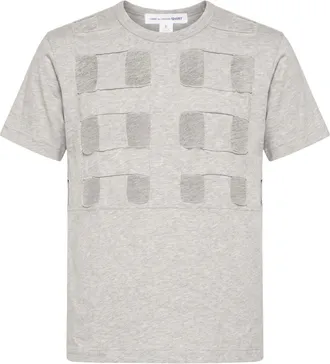 Comme Des Gar&ccedil;ons TOPS - T-shirts auf YOOX.COM
