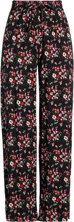 Giorgia & Johns HOSEN & R&Ouml;CKE - Hosen auf YOOX.COM