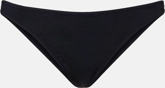 Melissa Odabash Culotte de bikini Paris