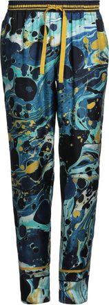 Dolce & Gabbana HOSEN & RÖCKE - Hosen auf YOOX.COM