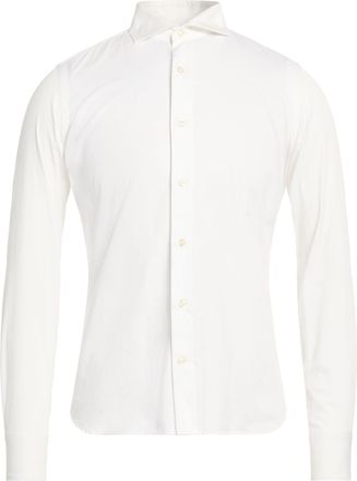 ALEA TOPS - Hemden auf YOOX.COM