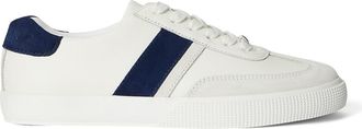 Lauren Ralph Lauren Sneaker BRAYLEE
