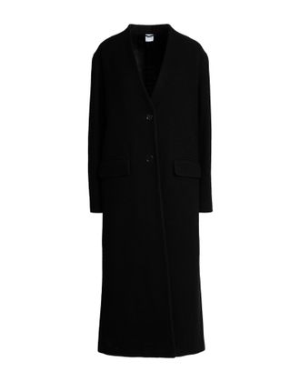 Aspesi JACKEN & M&Auml;NTEL - M&auml;ntel auf YOOX.COM
