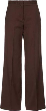 Fabiana Filippi BAS - Pantalons sur YOOX.COM