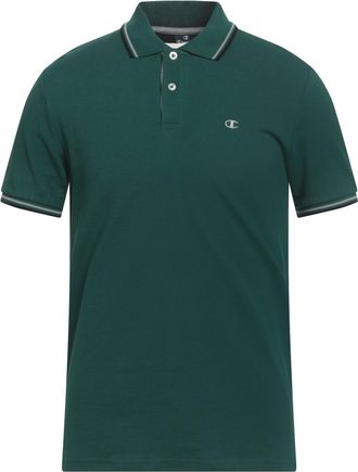 Champion TOPS - Poloshirts auf YOOX.COM
