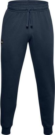 Under Armour Herren Hose RIVAL FLEECE JOGGERS