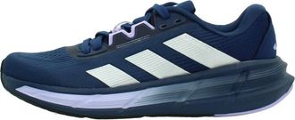 adidas Femme, Sport, Bleu, Taille: 37 1/3 EU Questar 3 W