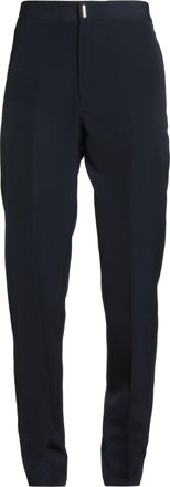 Givenchy HOSEN & RÖCKE - Hosen auf YOOX.COM