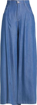 RA.ME HOSEN & R&Ouml;CKE - Jeanshosen auf YOOX.COM