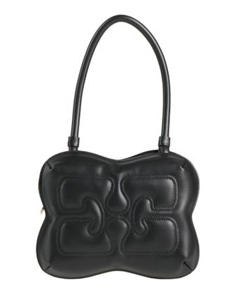 Ganni TASCHEN - Handtaschen auf YOOX.COM