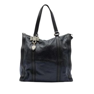Gucci Damen, Pre-Owned, Schwarzk, ONE SIZEGr&ouml;&szlig;e