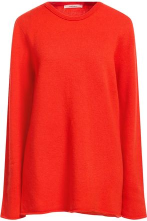 Maliparmi STRICKWAREN - Pullover auf YOOX.COM