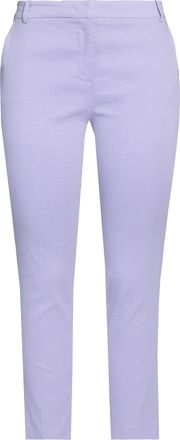 Pinko HOSEN & R&Ouml;CKE - Hosen auf YOOX.COM