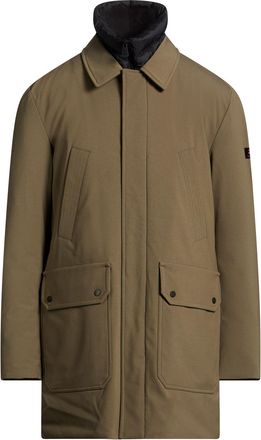 Peuterey JACKEN & M&Auml;NTEL - M&auml;ntel auf YOOX.COM
