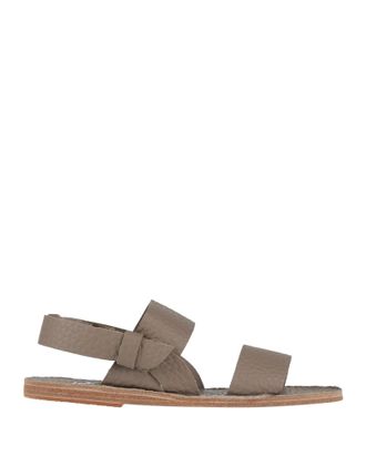 Ancient Greek Sandals SCHUHE - Sandalen auf YOOX.COM