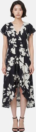 Roberta Rossi Kleid Women