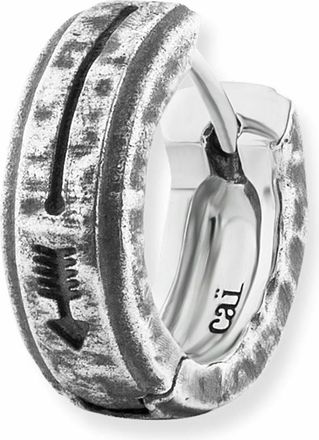 Cai Herren, Accessories, Grau, ONE SIZEGr&ouml;&szlig;e