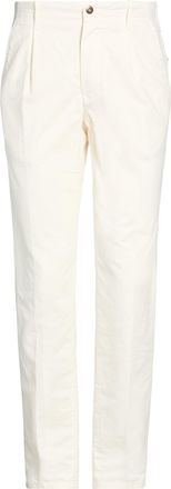 Incotex SLACKS BY SLOWEAR