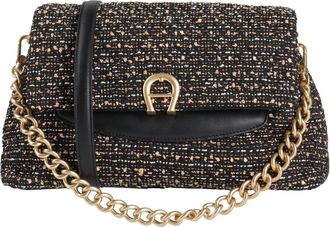 Aigner TASCHEN - Umh&auml;ngetasche auf YOOX.COM