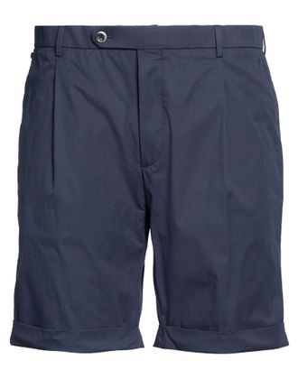 GTA HOSEN & R&Ouml;CKE - Shorts & Bermudashorts auf YOOX.COM