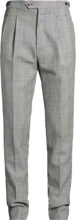 Pantaloni Torino HOSEN & R&Ouml;CKE - Hosen auf YOOX.COM