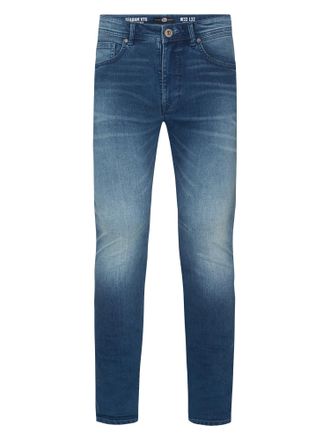 Petrol Industries Jeans Seaham
